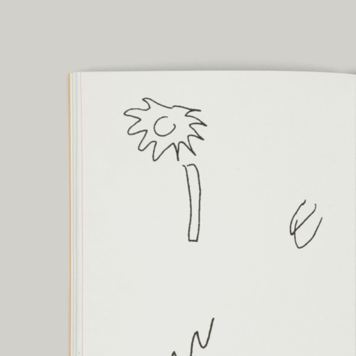 Foolscap Editions — Collected Arrangements