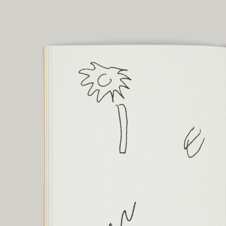 Foolscap Editions — Collected Arrangements