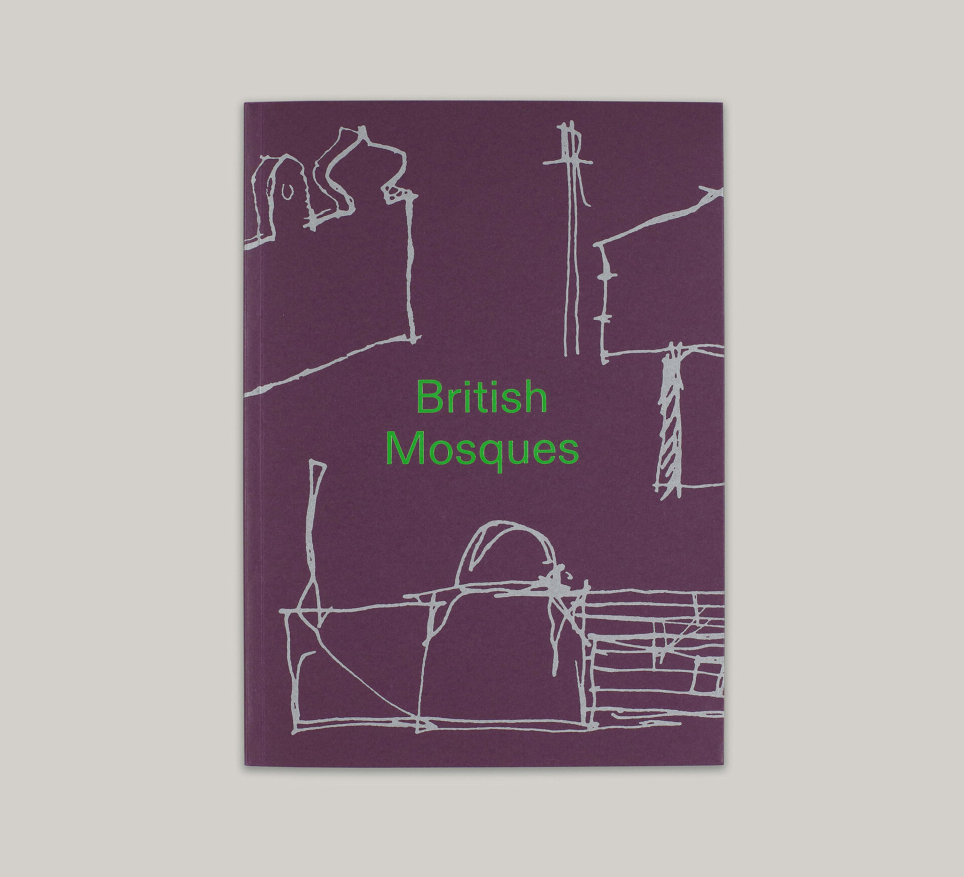 Foolscap Editions