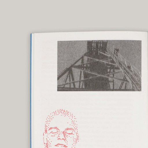 Foolscap Editions — Collected Arrangements