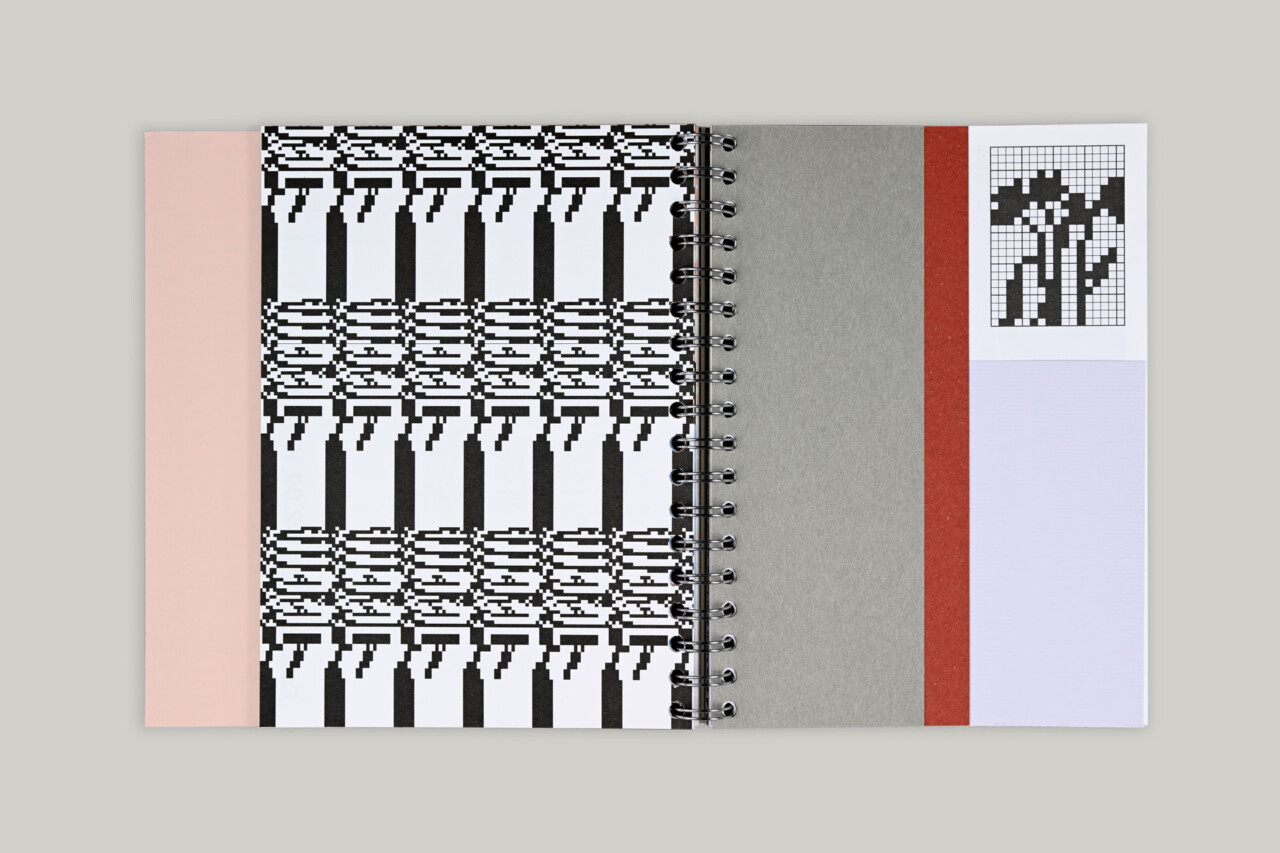 Foolscap Editions — Soft Edges, Draw Close